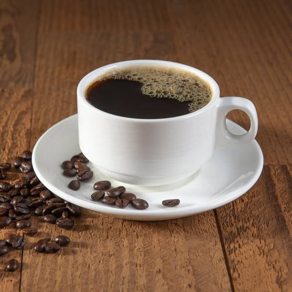 Classic Coffee & Americano - Expedition Joe Coffee